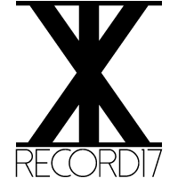 RECORD17ABOUT • RECORD17